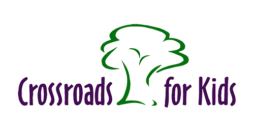 About Birch Hill Investment Advisors - Investments & Wealth Management