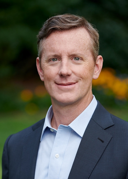 Our Team - Birch Hill Investment Advisors LLC - Boston, MA